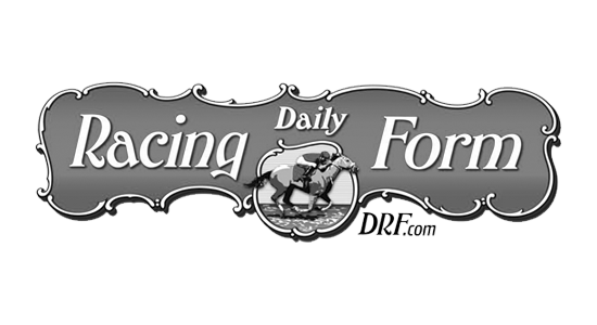 DerbyWars - Horse Racing Fantasy Tournaments